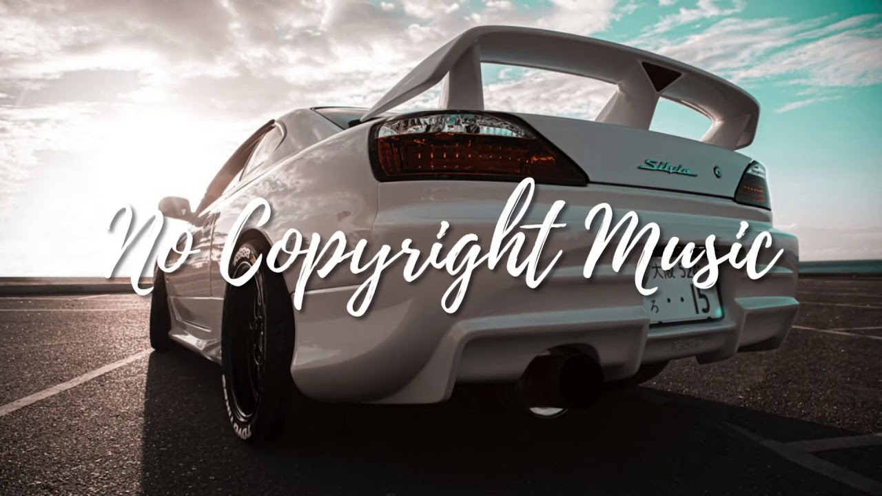 Cameron Minter - I Like Her [RAP] - YouTube