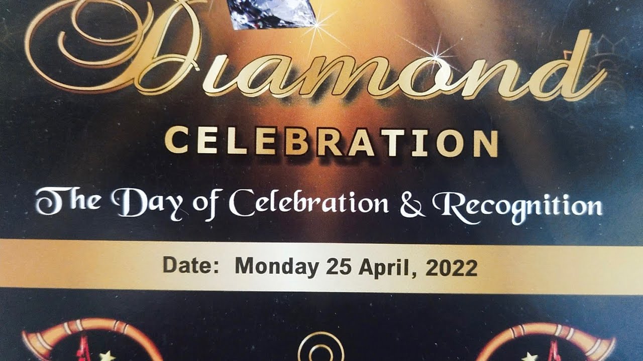 safe shop diamonds celebration in Vijayawada first time in Andhra ...