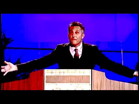 On Suffering || Tullian Tchividjian || Sermon Jam - YouTube