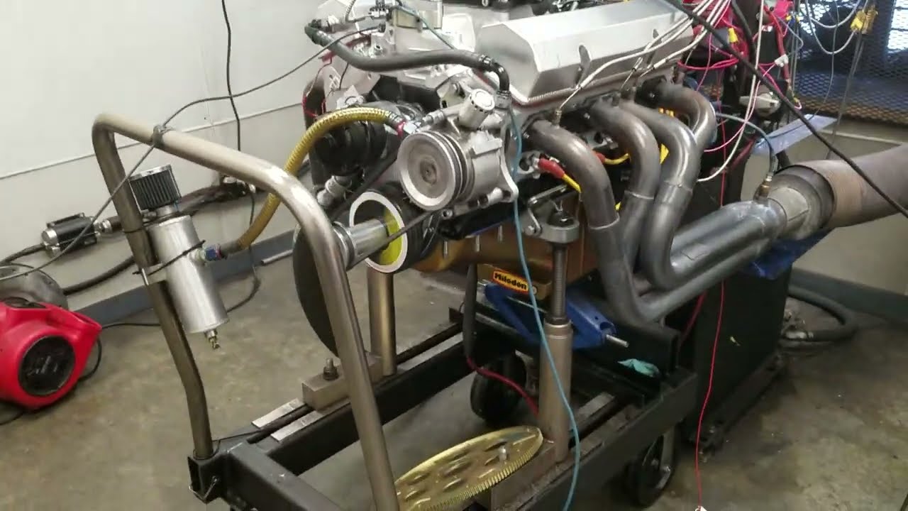 Gene Endicot 434 Skip White Performance - YouTube