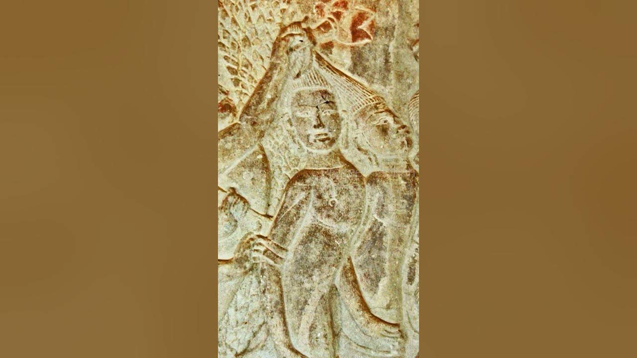 The Most Dangerous God YouTube the-most-dangerous-god-youtube
