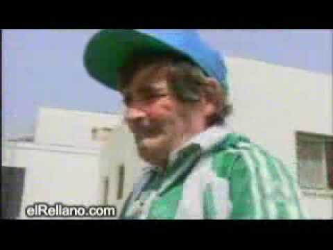 YouTube el pozi ase campaa con el puerto real - YouTube