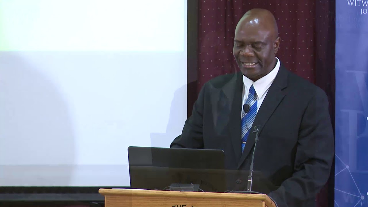 WBS - Path to Power: Insights on the Political and Economic Situation ...