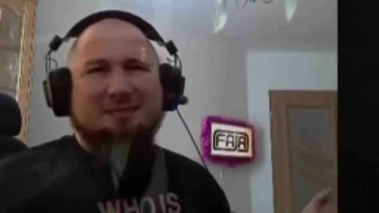 Funny Moments #1 ...Faja... - YouTube