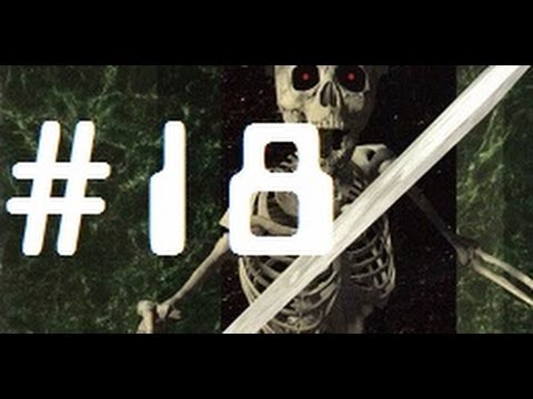 Let's Play - Stonekeep - 18 - YouTube