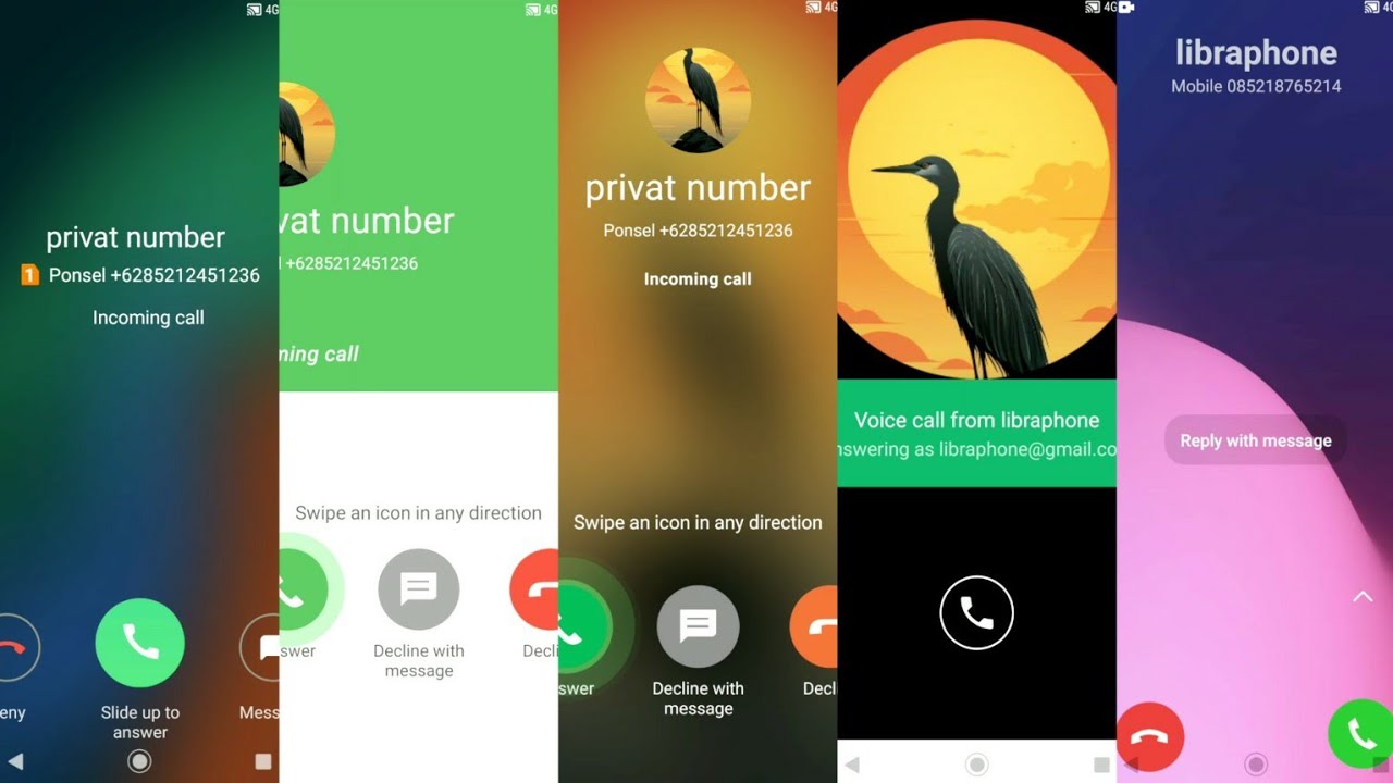 🔵REALME NARZO/, 2 LG Q7 + V50 THINQ/ HANGOUT APP/, XIAOMI 10 PHONE ...