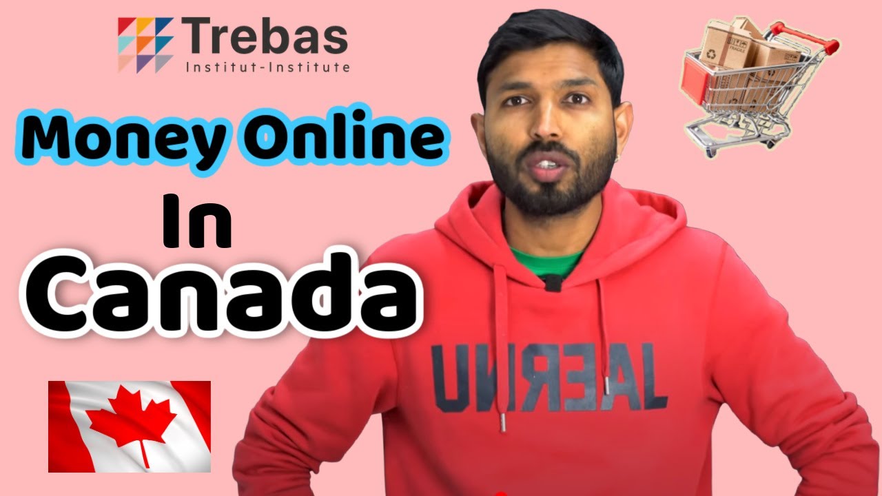 How E Commerce Is Changing Jobs In Canada Trebas College Canada YouTube how-e-commerce-is-changing-jobs-in-canada-trebas-college-canada-youtube
