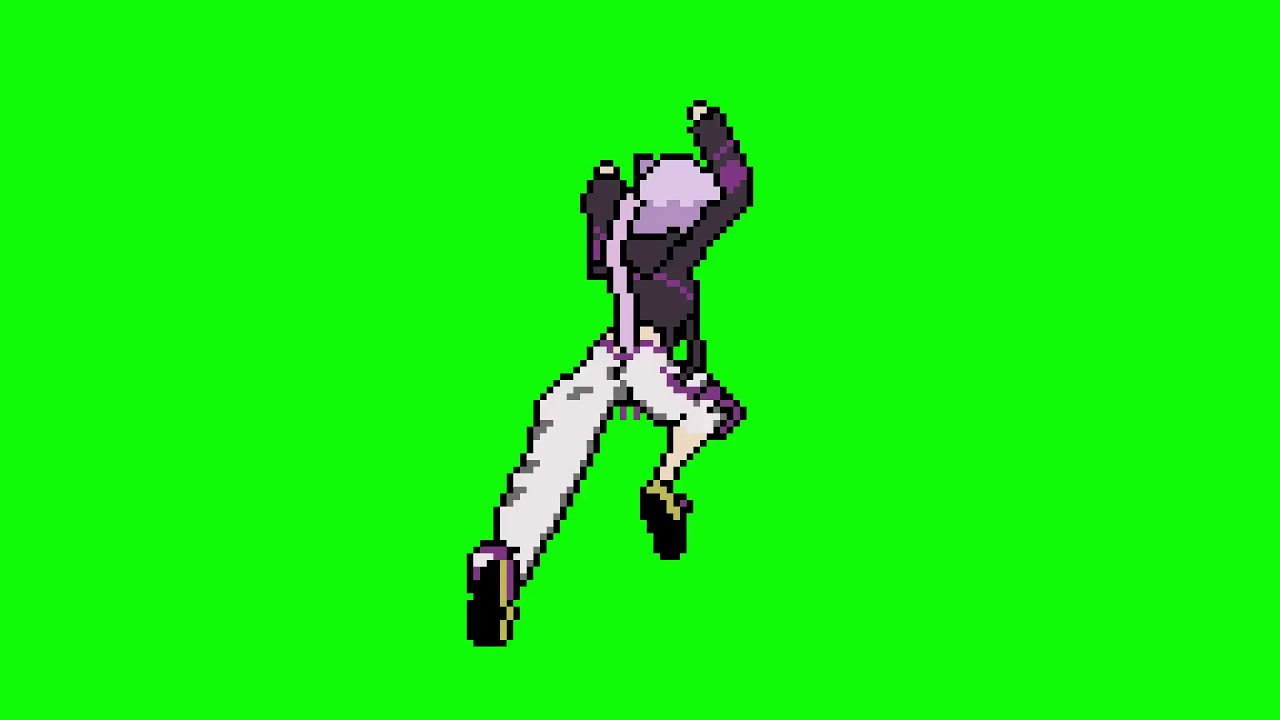 running_okayu.mp4 - YouTube