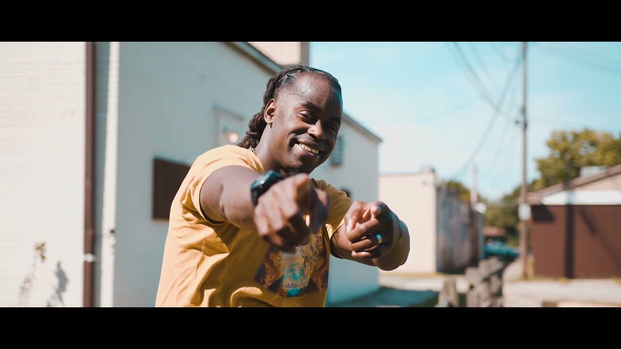 All my Heart ️ 💙 💜 ft. Briella Perry, John Valiant Boyd, JustJoe4Jesus, and Jacob The Truth ...