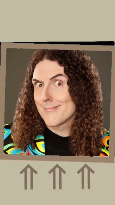 i honestly dont know what this is 🤣🤣🤣 - YouTube