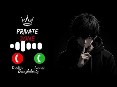 New Mobile Notification Ringtone | Message Tone | sms ringtone | new message ringtone