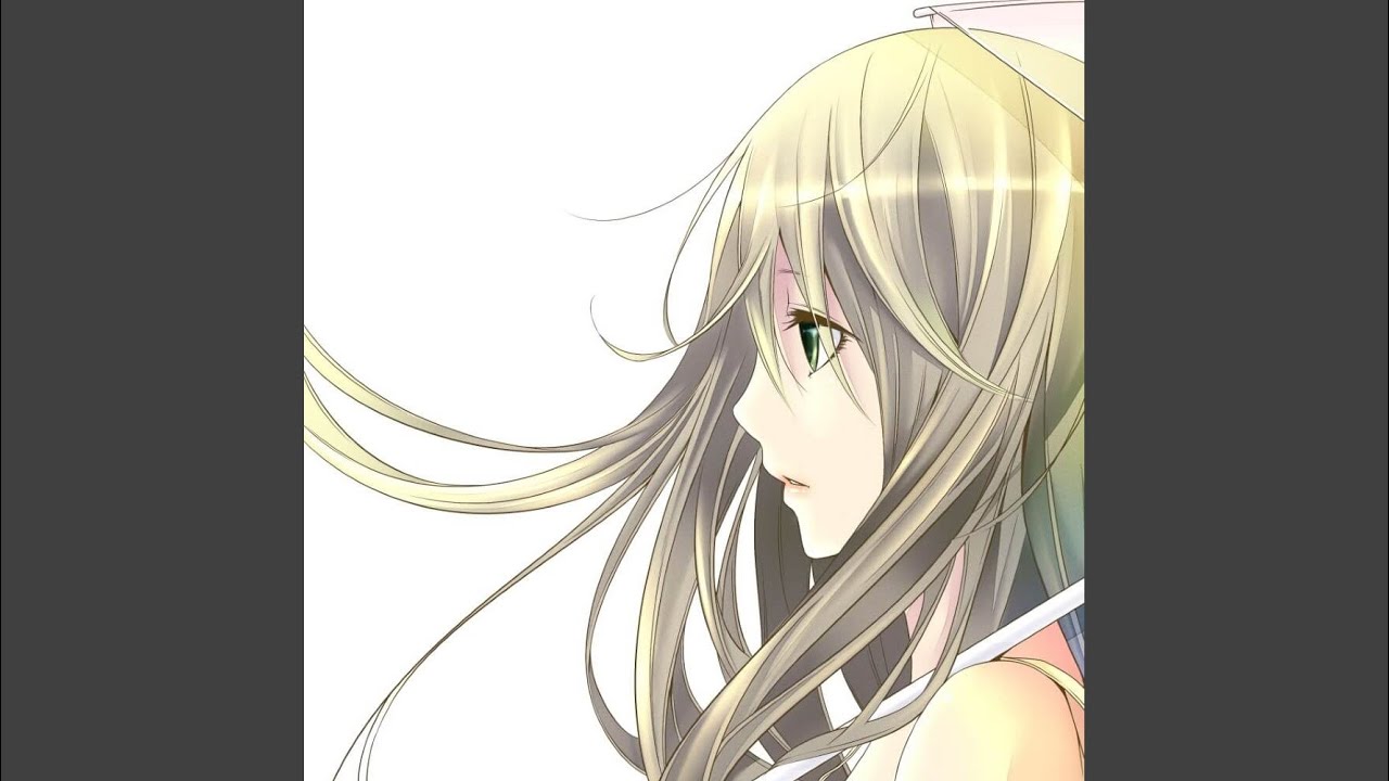 Warren Robinson Alessandra Manuel Normand Romano Warren Robinson - YouTube