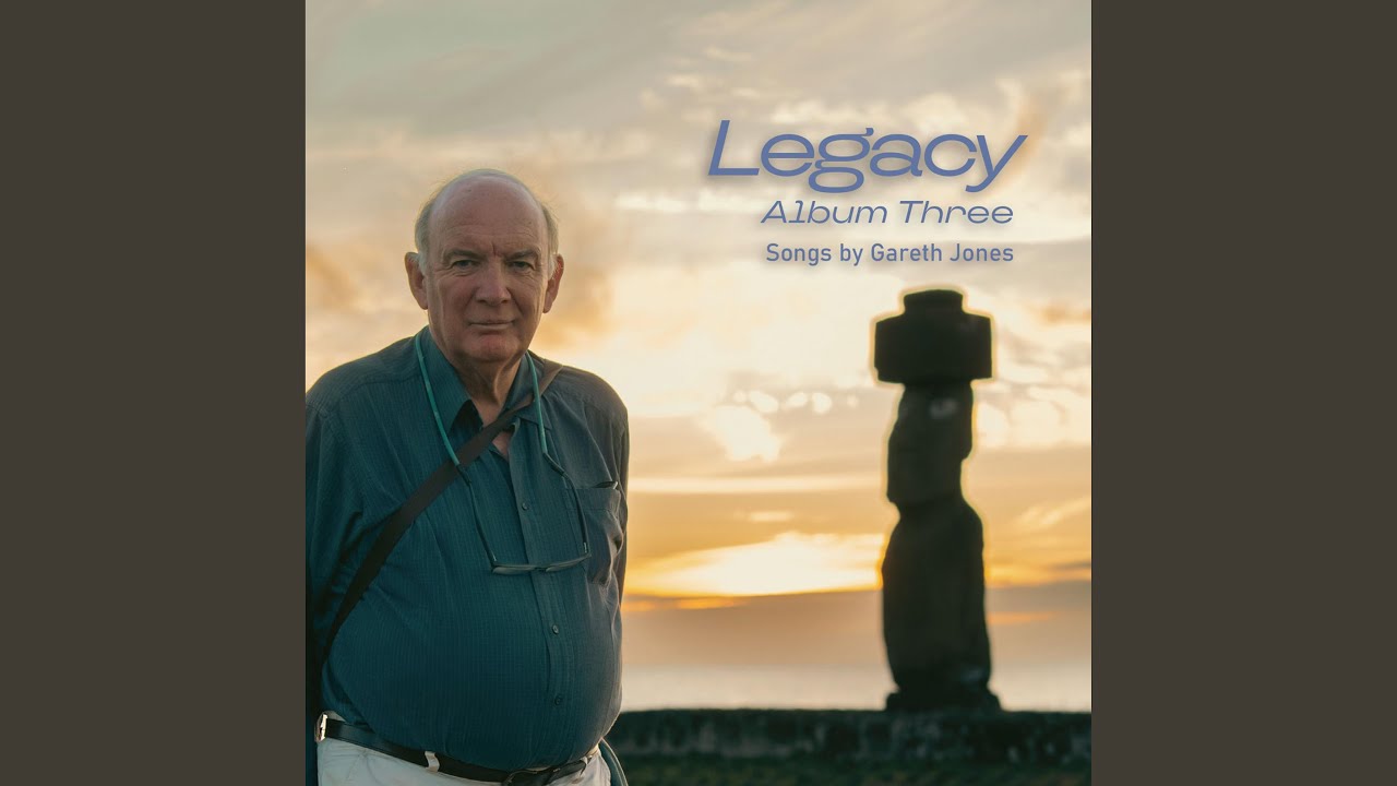 Neville the Devil - YouTube