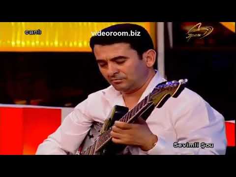 Nofer yeni mahni baxmaga deyer 2019