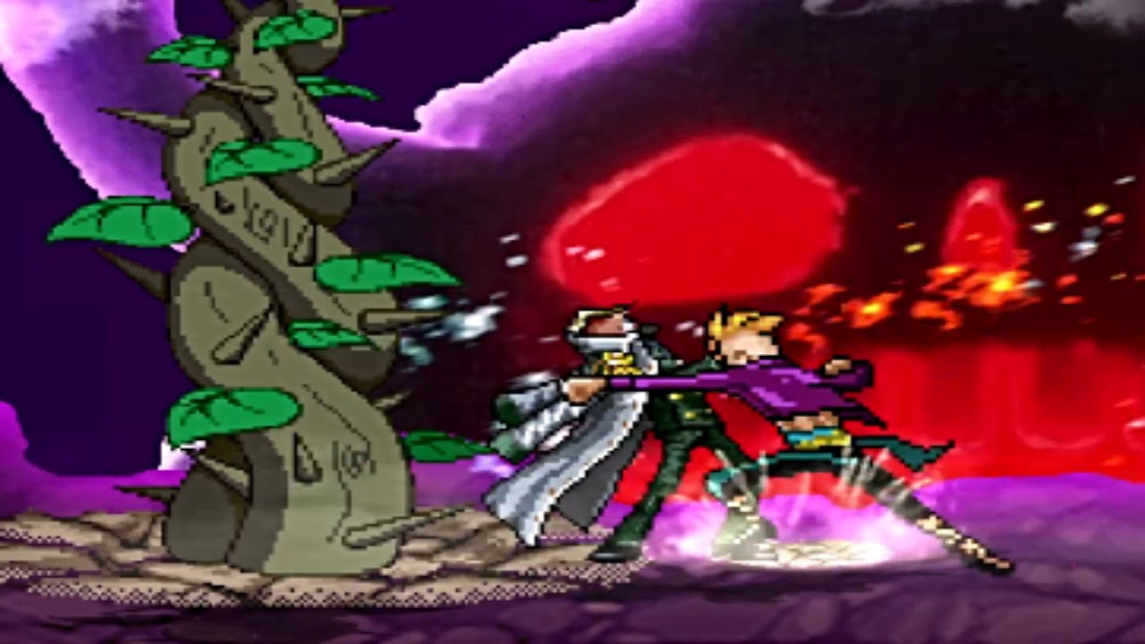 Marco Vs Ryokugyu | One Piece - YouTube