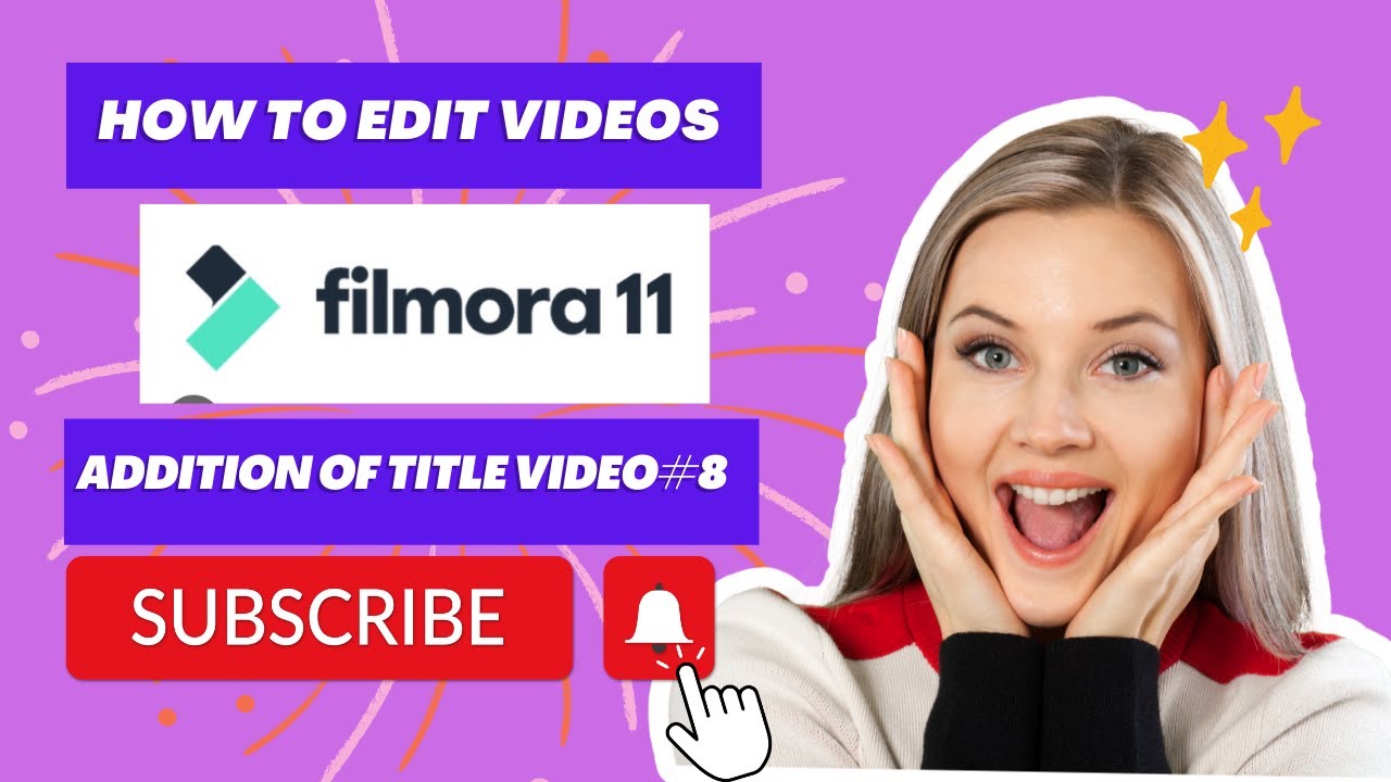 How to Add subtitle in youtube videos. Video ma subtitle Kasa add Kare Complete Course.Video #8 ...