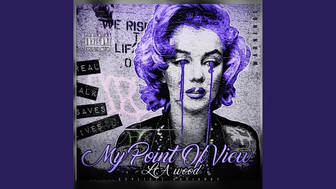 My Point Of View - YouTube