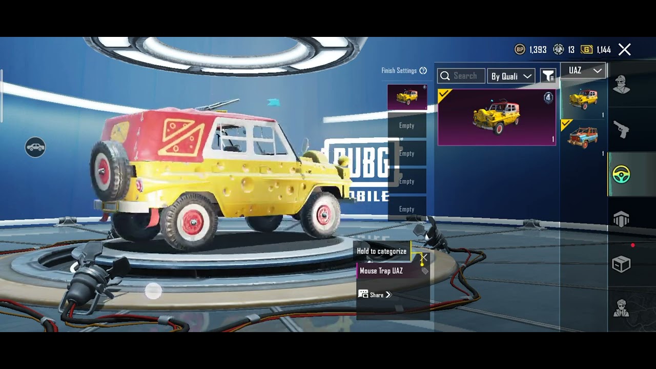 mummy suit with m4 - YouTube