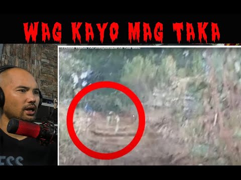 MULTONG VIDEO NA MAPAPAISIP KA NA LANG KAHIT WALA KANG ISIP - YouTube