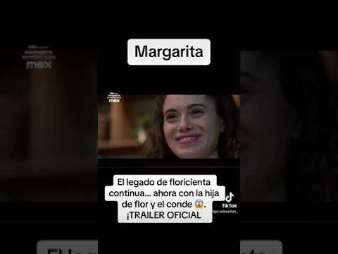 El legado de floricienta continua... ahora con la hija de flor y el ...