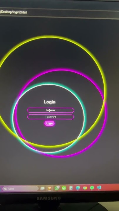 The Power Of Css Css Coding Codingshorts Csspractice Codinglove Js Workinprogress Youtube