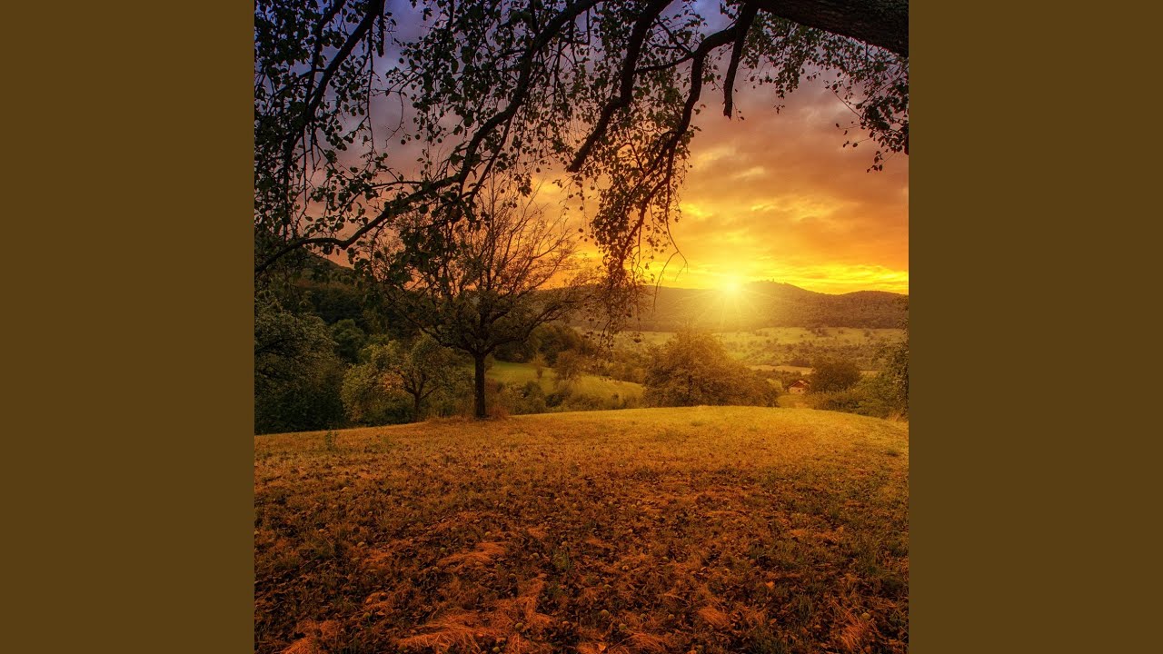 I See Land - YouTube