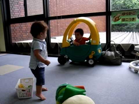 hrtffuebnvfd@dhfn - YouTube