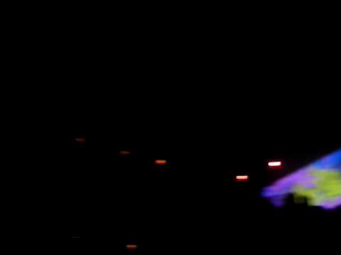 Crobar Night Club - Chicago - YouTube