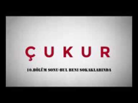 Cukur bul beni sukaklarinda