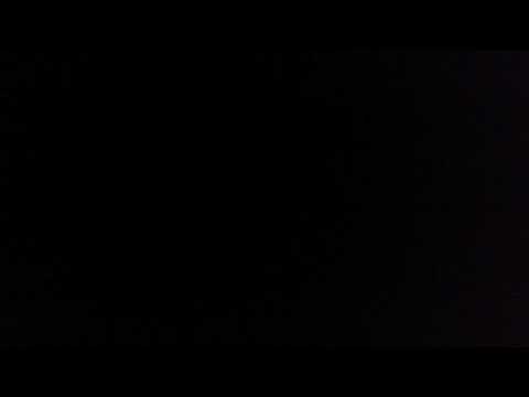 Duyanlara Duymayanlara