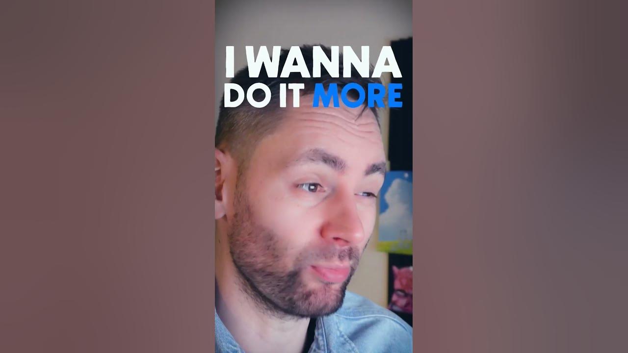 I Like Creating Games Gamedev Makinggames Indiegames Youtube