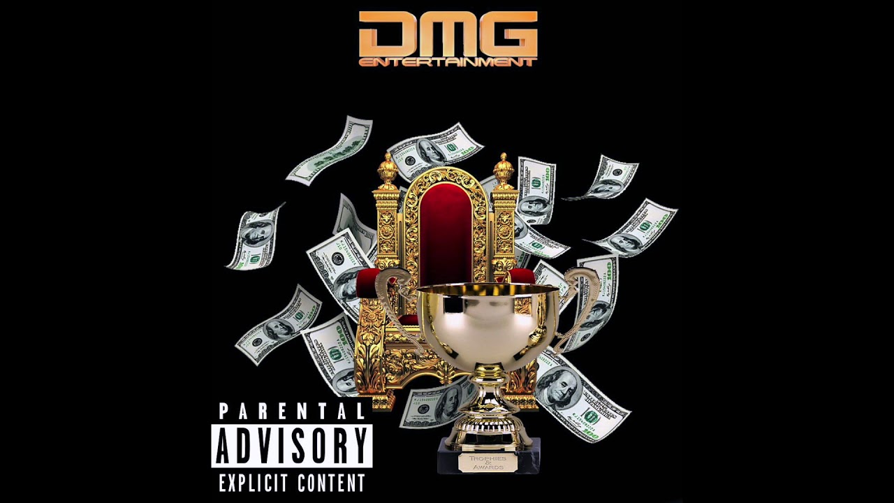 lil zozo - time 4 win (letter 2 demon and Mando ) - YouTube