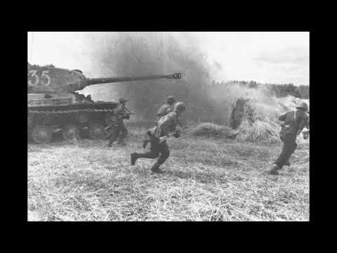 урал гайсин - священная война speed up (1 hours)