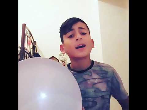 Xatırlayarsan məni