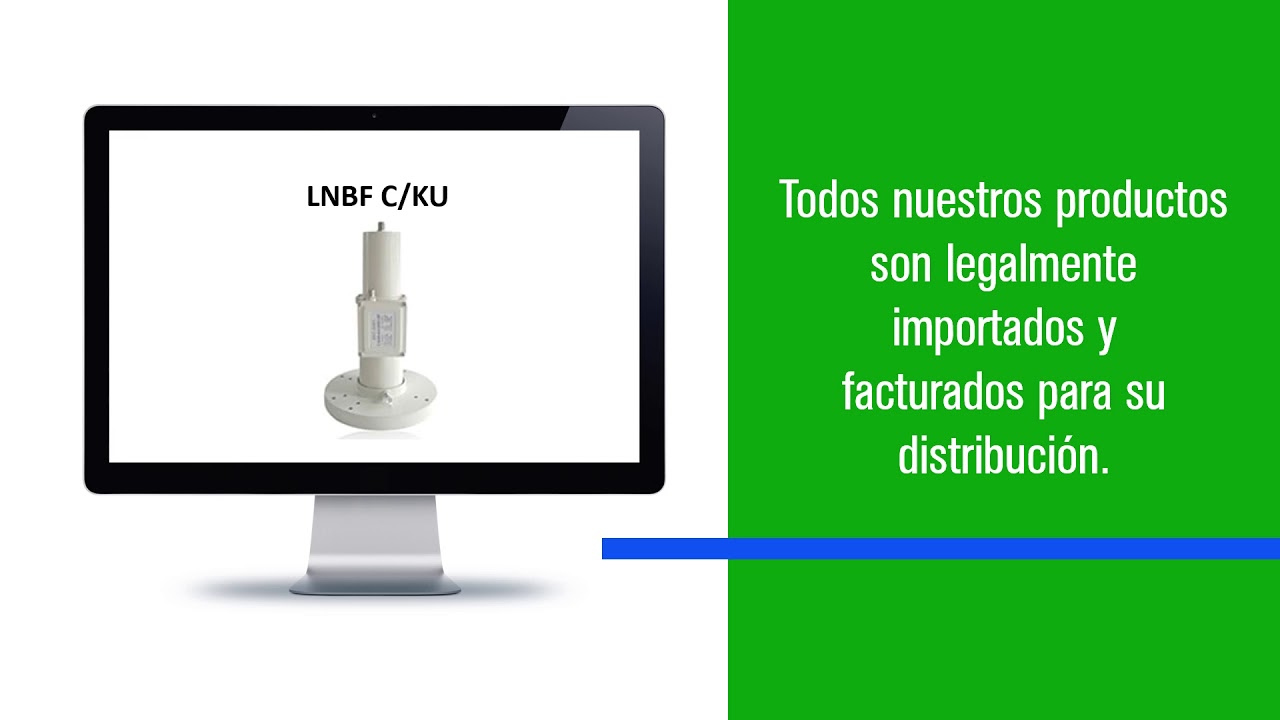 EDUSAT - DISTRIBUIDOR AUTORIZADO PARA LA RED DE EDUCACIÓN POR SATÉLITE ...