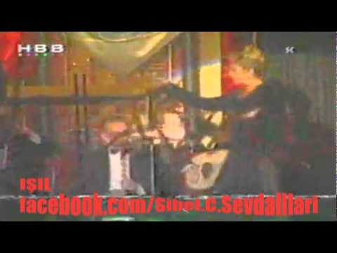 Sibel Can - Yaparım Bilirsin(1994 Maksim Gazinosu)