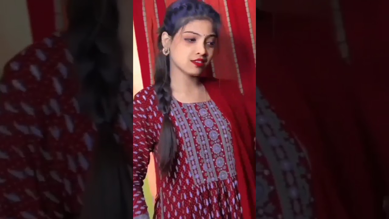 Chala Na Piparwa Ke Tarwa Shorts Youtube