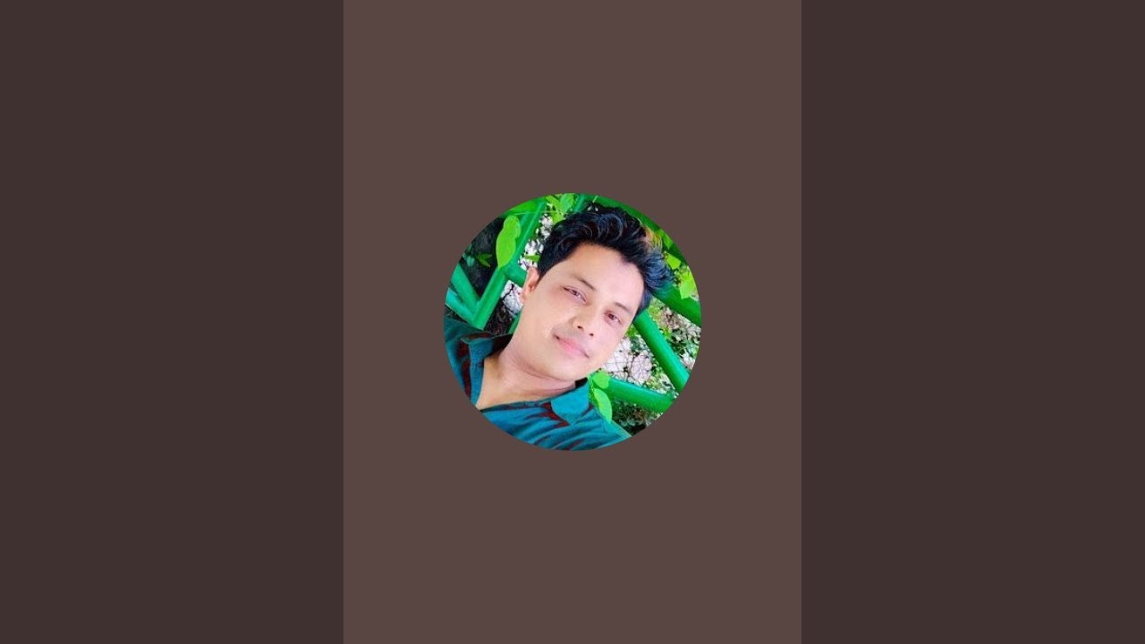 Dewa Shareef Live video with Irshad ♥️ - YouTube