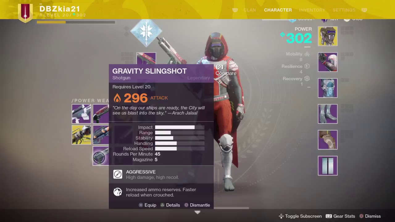 Trials with TWITCH STREAMER BRUTAL_BEX! - YouTube