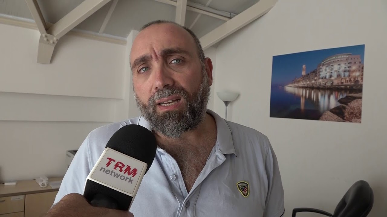 Palmisano: "Il centrosinistra non abbandoni l'idea delle primarie ...