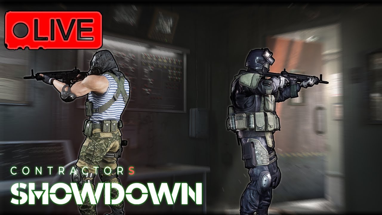 🔴 (vertical stream) WARZONE VR? Part 3 - YouTube