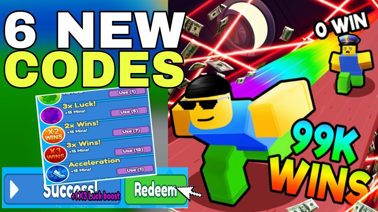 *New Update* Race clicker codes | Race clicker codes | Race clicker code | Race clicker - YouTube