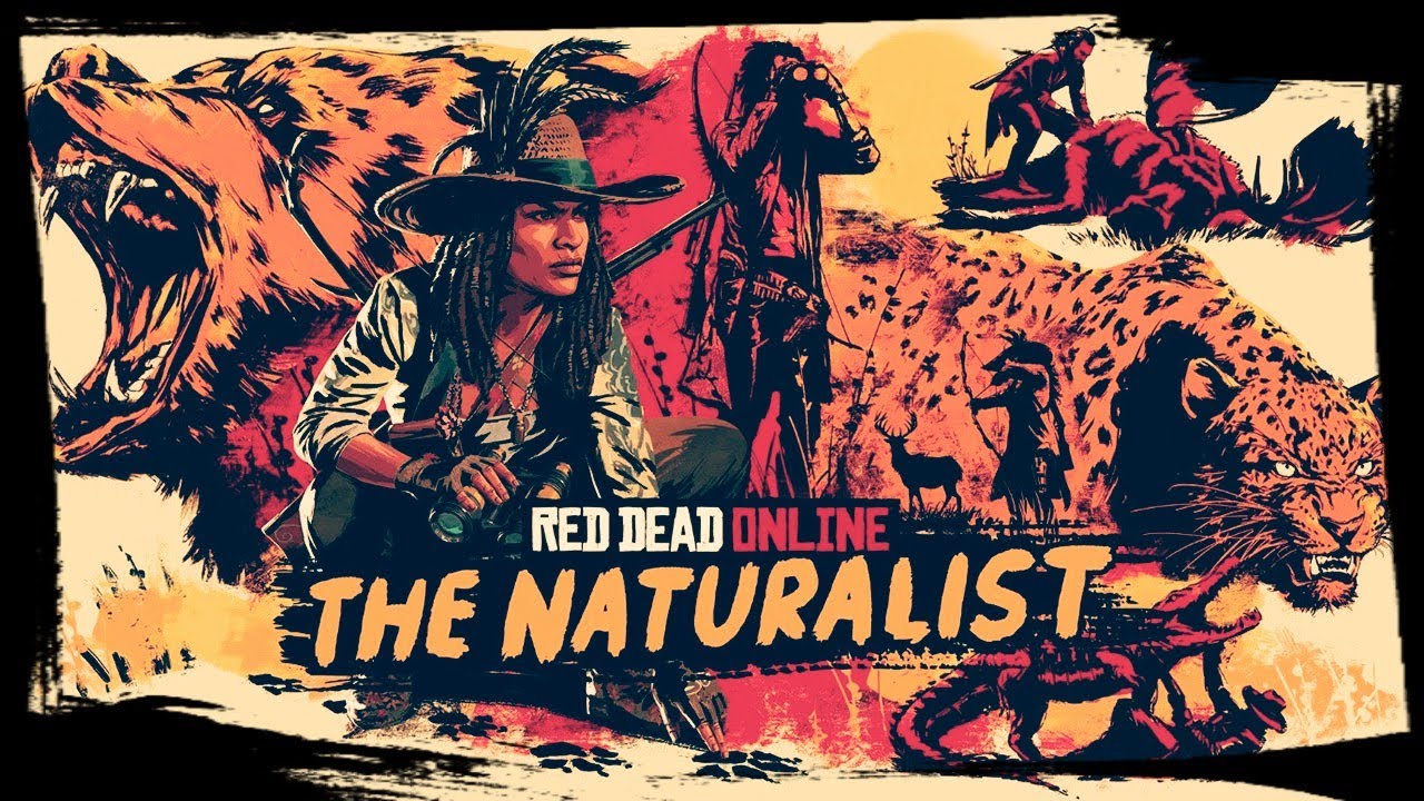 Legendary Ozula elk / Wapiti Ozula légendaire - YouTube