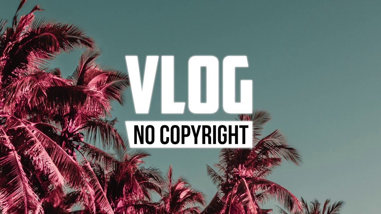 Windy trip vlog song,Travel vlog,Trip vlog, Adventure song, Relax song ...