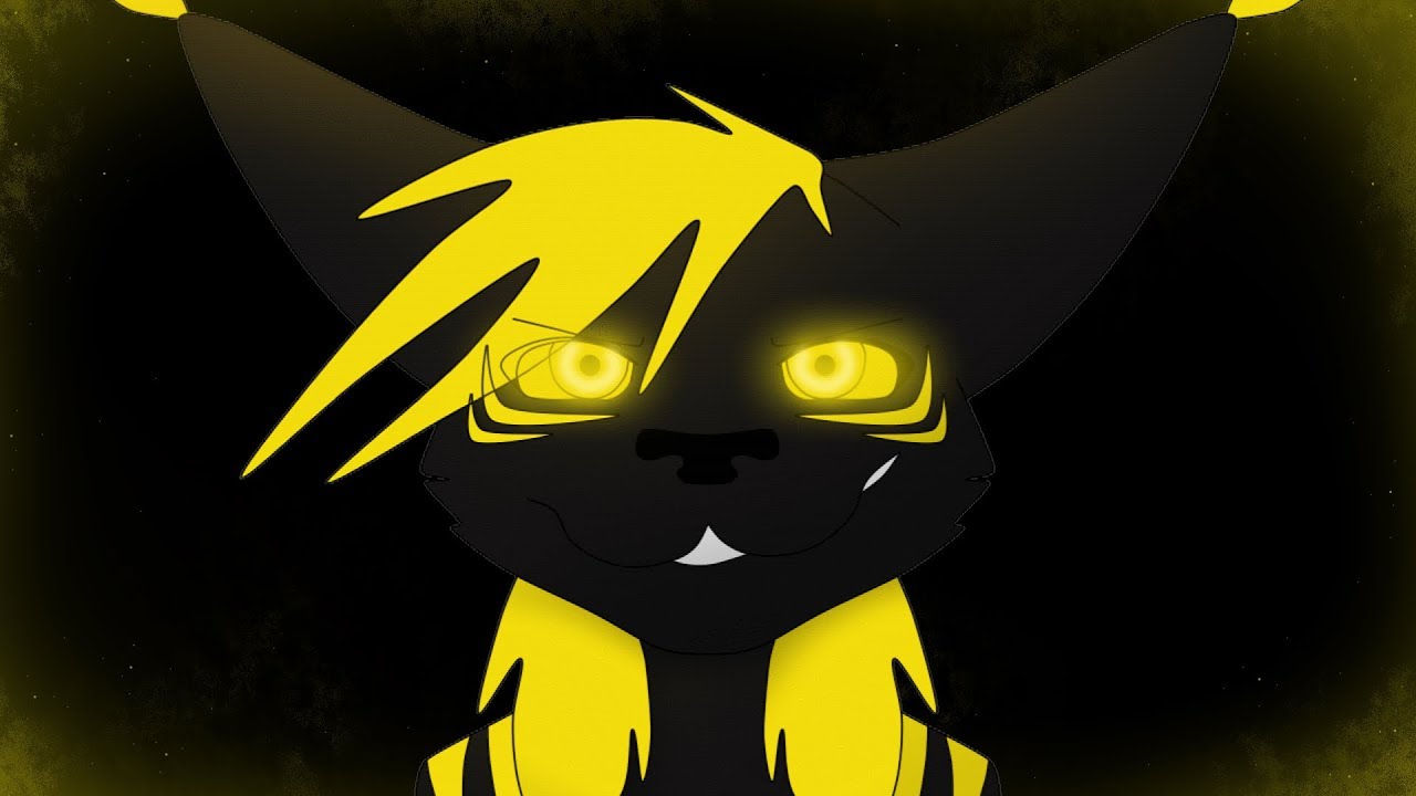 Two Faces ~ Meme - YouTube