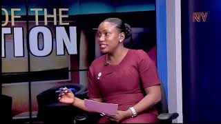 What it is palliative care and why is it necessary? | TALK OF THE ...