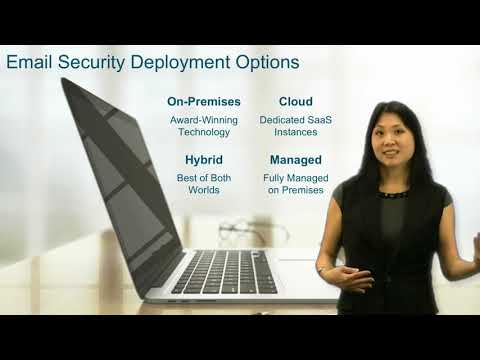 Cisco SNAP Security Architecture Section 4 854x480 450kbs