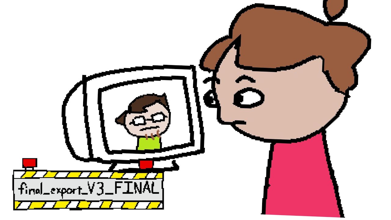 Game Development Is Easy - final V3 - YouTube