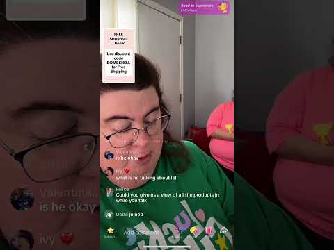Simple Treasures For Sale Live 4/7/24