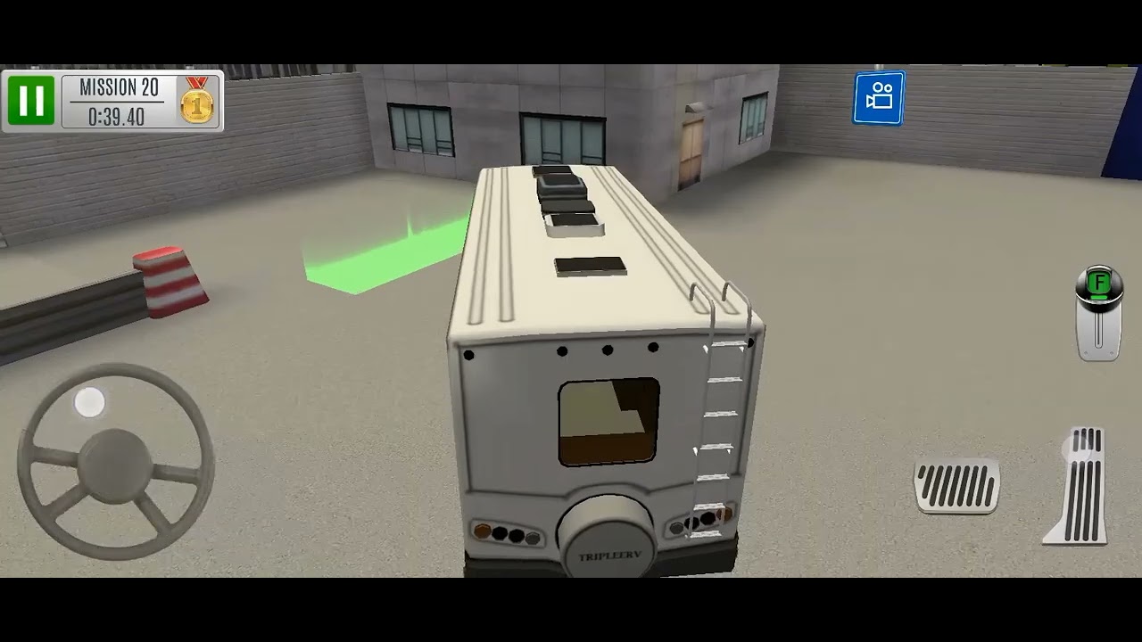 Best Car games for Android Offline 2025 - YouTube